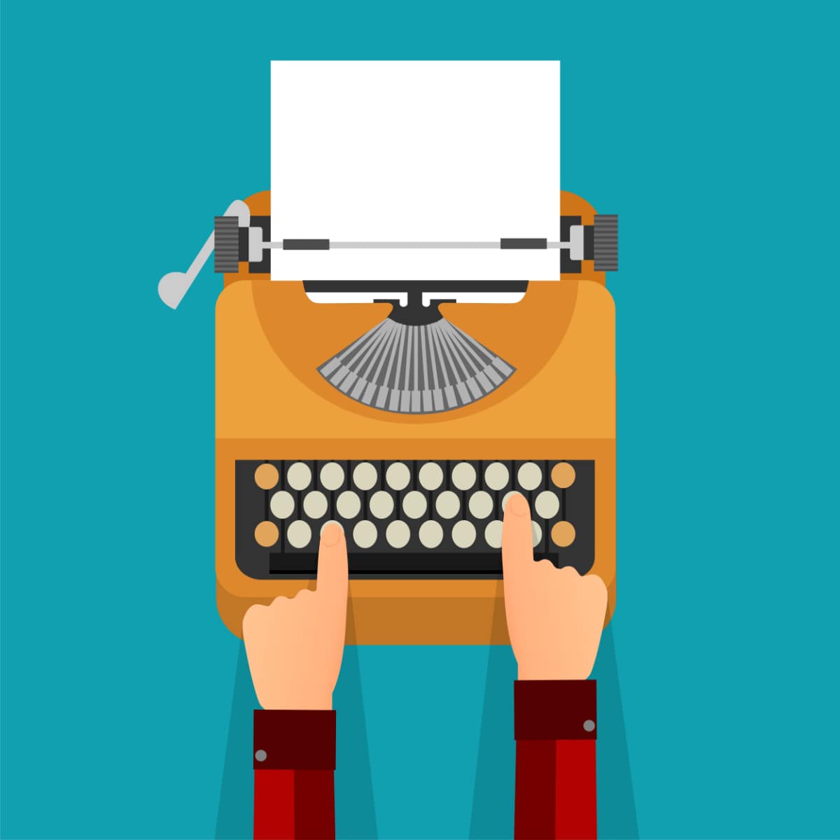 How To Write A Graphic Design CV PurpleCV